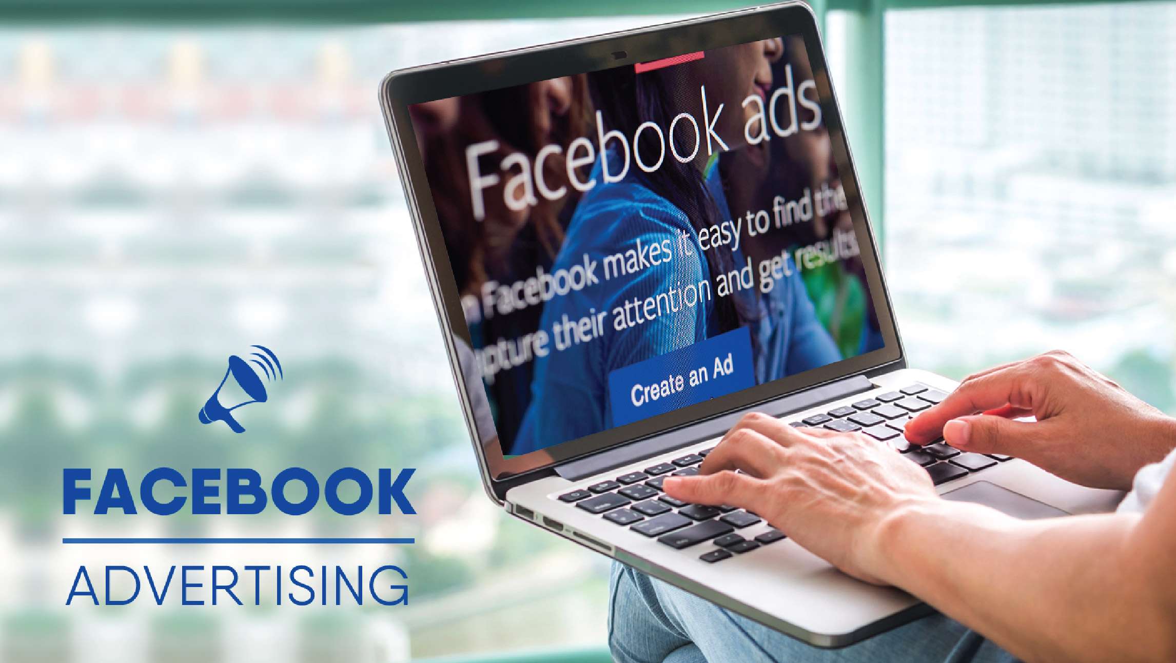 Facebook Ads Agency: Create The Strategic Plan For Business