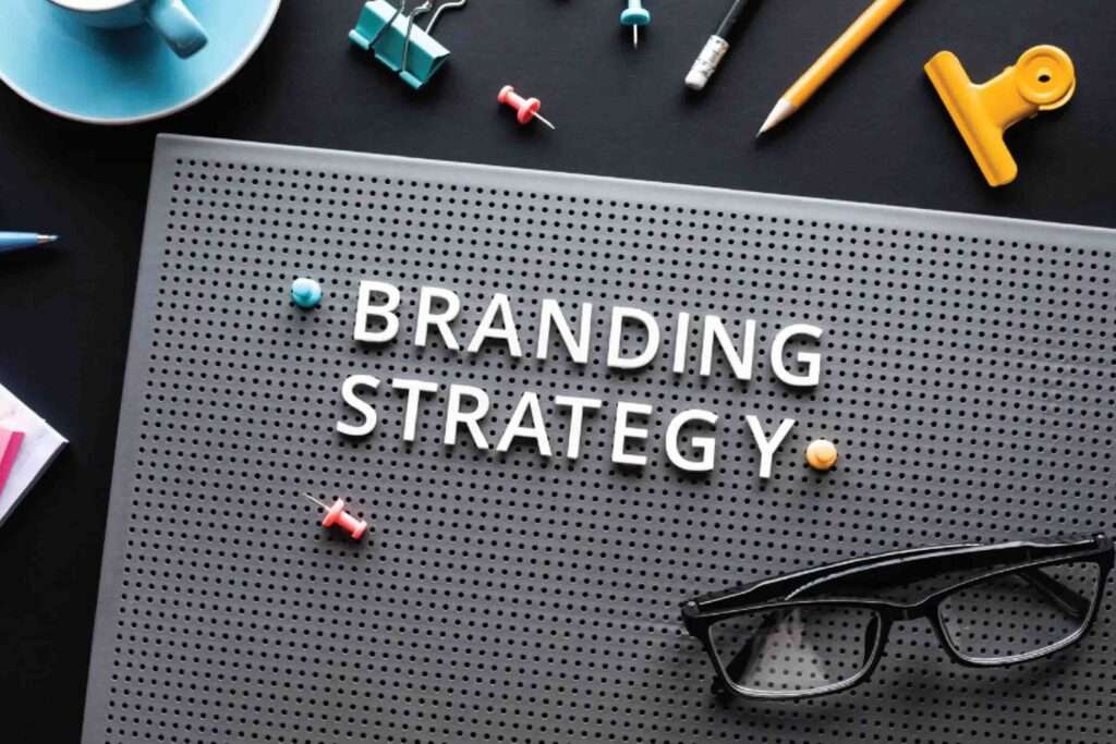 Branding & Communication: Craft Strategy To Get More Clients